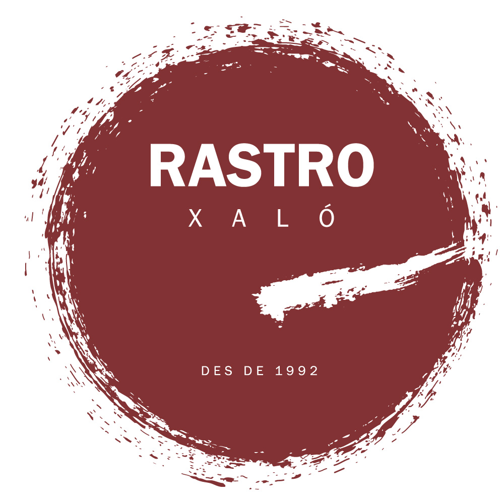 Comercio - Ayto. Xaló