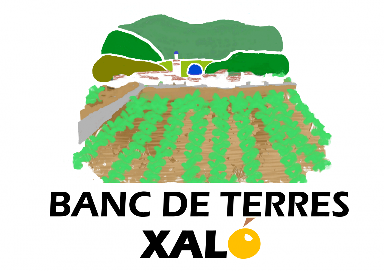 Inicio - Ajuntament de Xaló