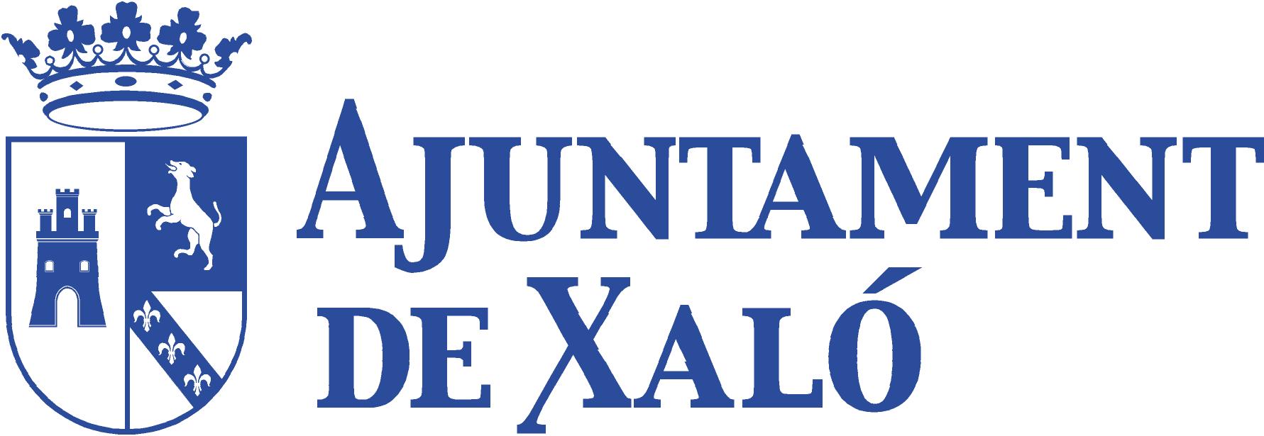 Inicio - Ajuntament de Xaló